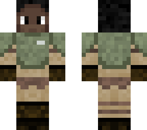 warhammer | Minecraft Skins