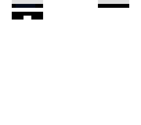 manifest second | Minecraft Skin