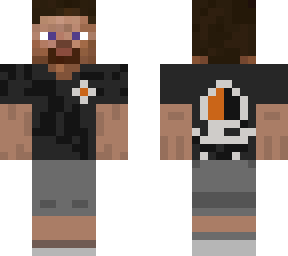 2012 | Minecraft Skins