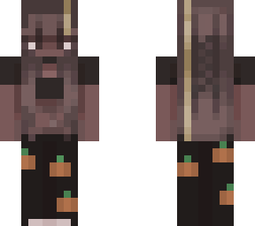 poc | Minecraft Skins