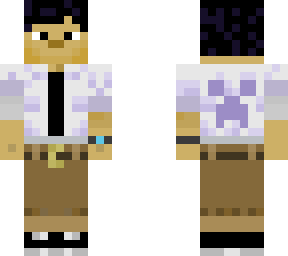 asian | Minecraft Skins