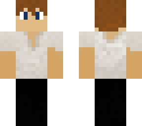 ChoppertMedieval | Minecraft Skin