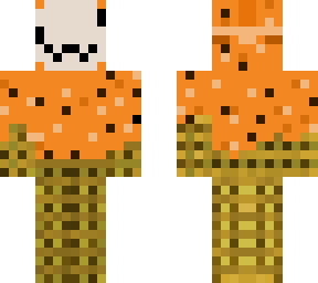 ninjaxx | Minecraft Skins