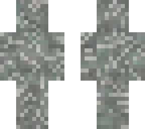 the collector | Minecraft Skins