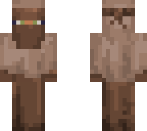 islam | Minecraft Skins