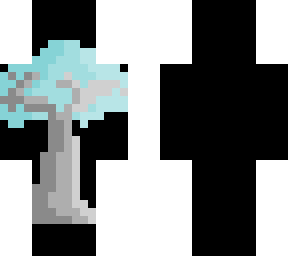 bedrock | Minecraft Skins