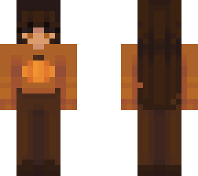 guts | Minecraft Skins