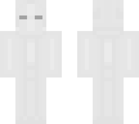 angel | Minecraft Skins