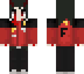 ferrari | Minecraft Skins