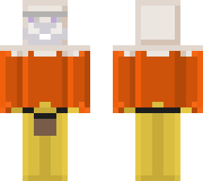 liger | Minecraft Skins
