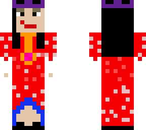 chinese | Minecraft Skins