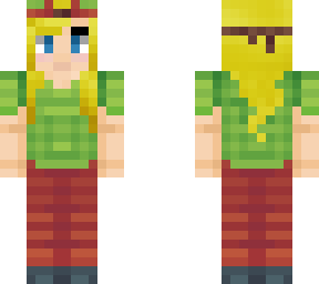 Falsesymmetry Cyan Centipedes MCC | Minecraft Skin