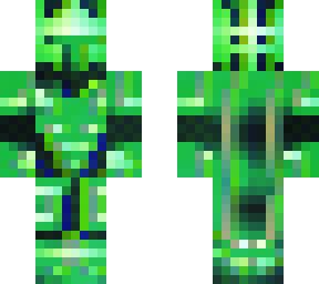 java | Minecraft Skins