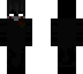 delta | Minecraft Skins