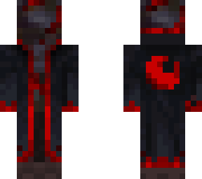 cloak | Minecraft Skins