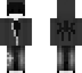 rrrrrrrr | Minecraft Skin