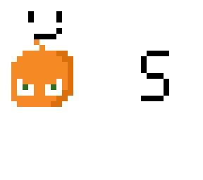 Skindex logo | Minecraft Skin