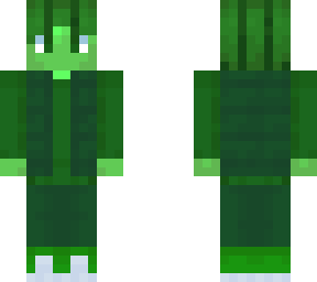 teen boy | Minecraft Skins