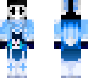 clownpierce skin | Minecraft Skins