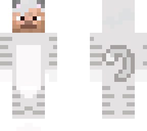 Jon_Ho Minecraft Skin | Minecraft Skin