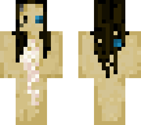 jonathan davis | Minecraft Skins