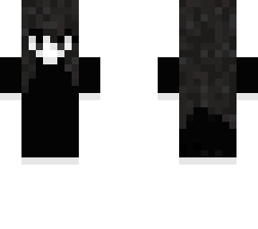 Plain | Minecraft Skin