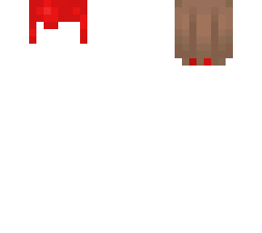 custom | Minecraft Skins