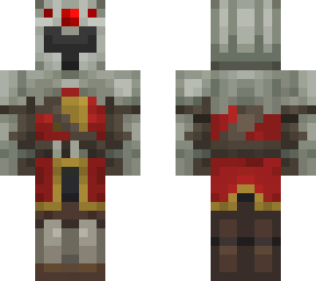 dark souls | Minecraft Skins