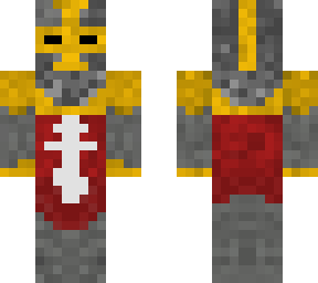 serbian | Minecraft Skins