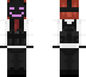 tactical girl | Minecraft Skins