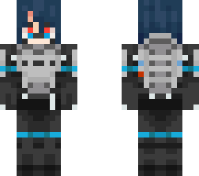 512 | Minecraft Skins