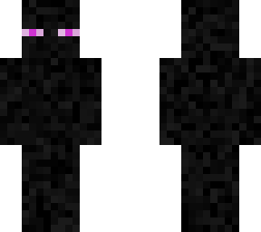 following eyes | Minecraft Skins