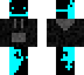 forge | Minecraft Skins