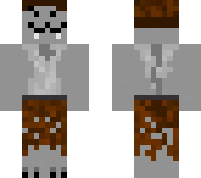 funny cat | Minecraft Skins