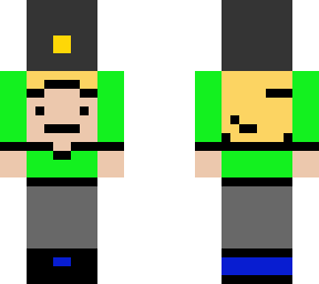 java edition | Minecraft Skins