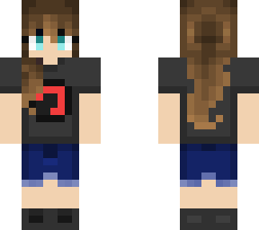 jurassic park | Minecraft Skins