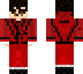 michael jackson | Minecraft Skins