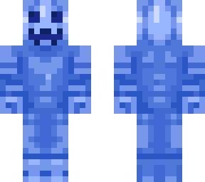 ethereal | Minecraft Skins