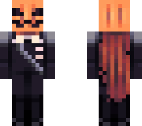 headless | Minecraft Skins