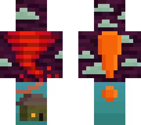 yelling | Minecraft Skins