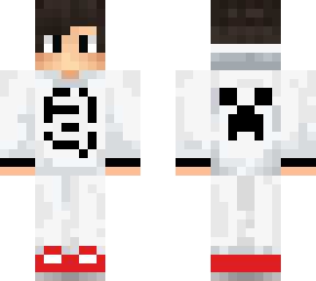 java | Minecraft Skins