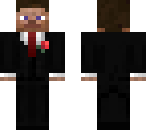 asta | Minecraft Skins