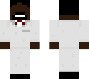 diddy | Minecraft Skins