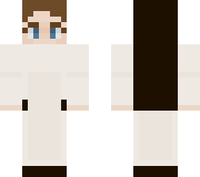 dominican | Minecraft Skins