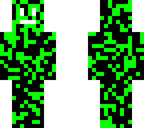 ashswag | Minecraft Skins