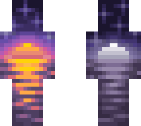 -+.CHAT SKIN.+- | Minecraft Skin