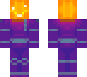 lampert | Minecraft Skins