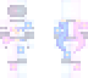 astro | Minecraft Skins