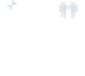 bow base | Minecraft Skin