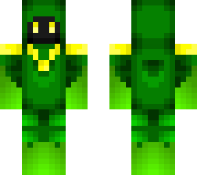 minecraft capes | Minecraft Skins